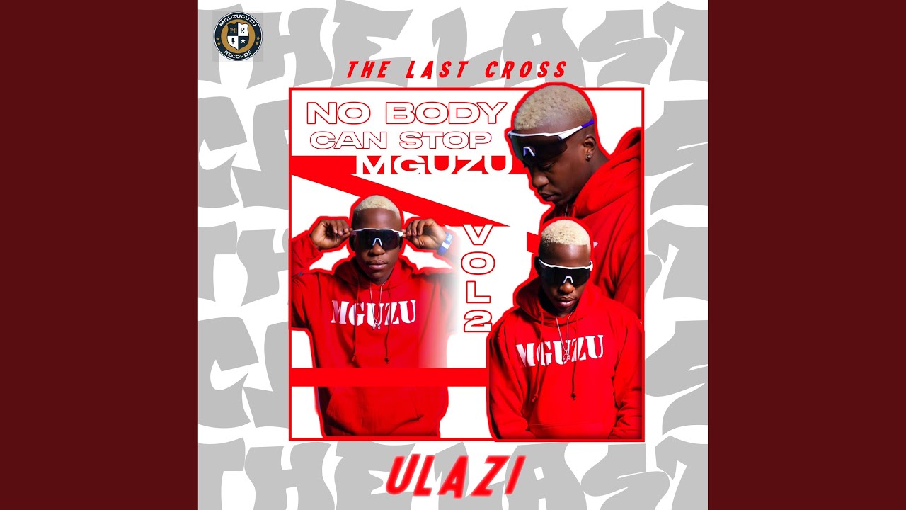 ULAZI (CHAIN BLOCK) - YouTube