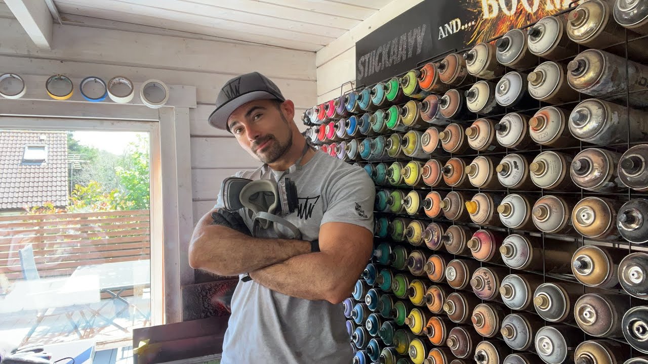 Sunday Grind and Chats - YouTube