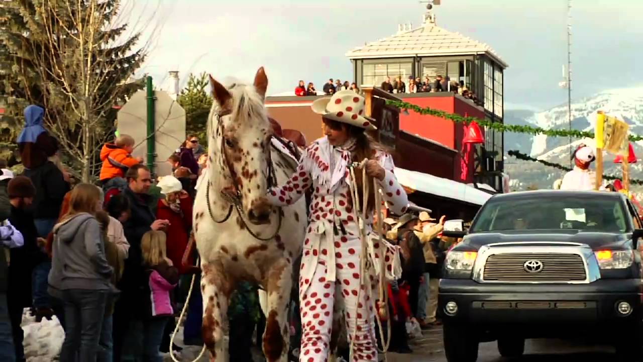 Whitefish Winter Carnival Parade 2011 YouTube whitefish-winter-carnival-parade-2011-youtube