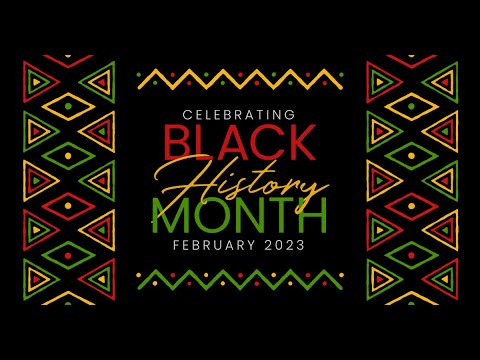 Conscious Corner: Professor Amen Rahh Historian Joe Hembrick: The ...