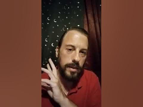 OP: Book 1, Ch 13. Agrippa's "Three Books of Occult Philosophy," Book 1 ...