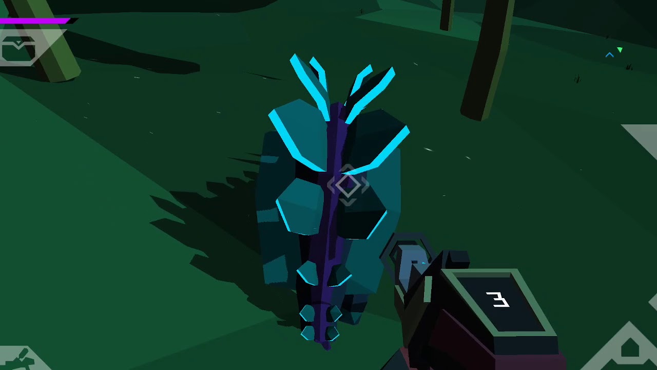 Morphite Gameplay (4) - YouTube