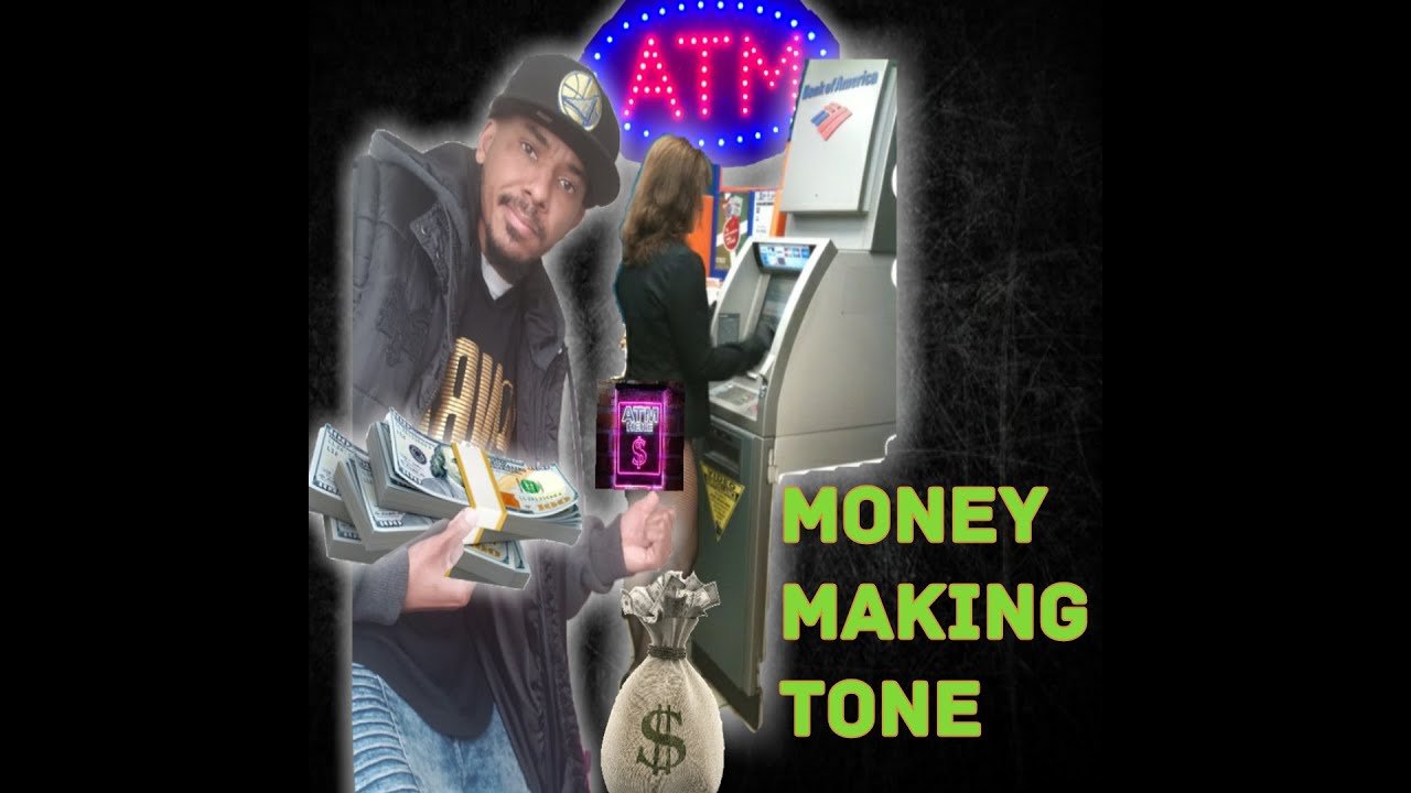 Scams Big money in 2021 How not to get Scams How people get scammed ...