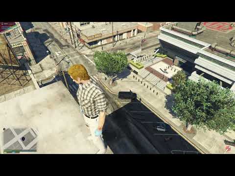 Atıl Kurt intihar videosu. MaziRP