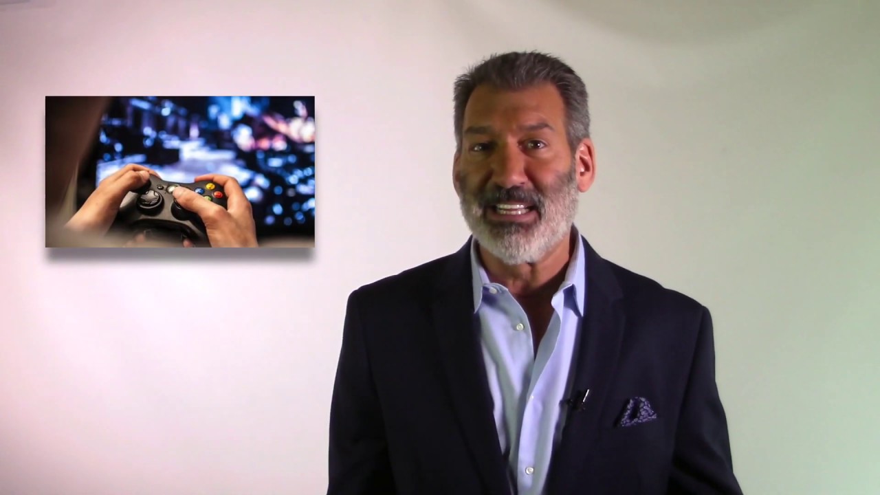 Understanding Millennials' Digital Lens -- The Customer Experience ...