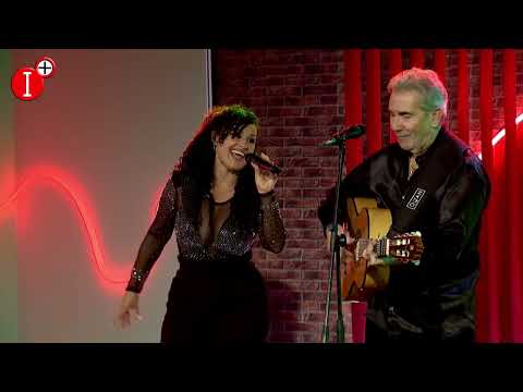 CHALAY - ESPECIAL MUSICAL NAVIDAD 2024