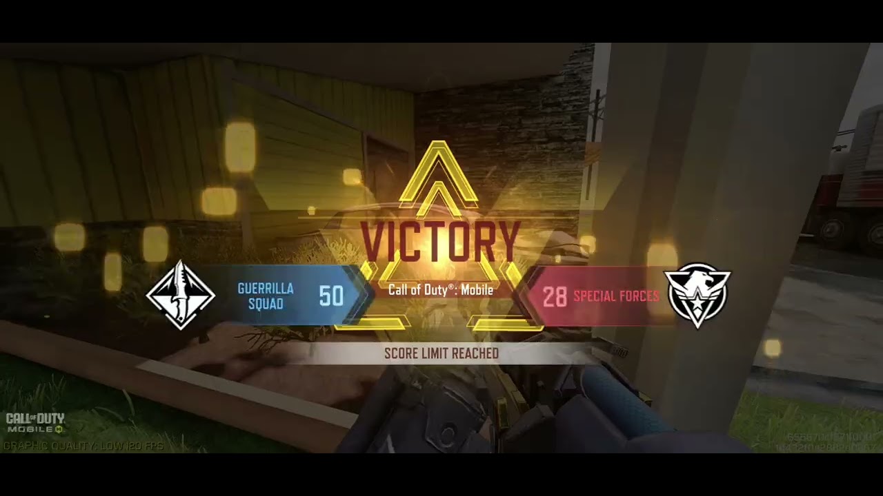 2 MP MATCHES | CLUTCHES | LOOSE & WIN 🏆| M4 DISSOLVER | LEGENDARY GUN #codm #gaming - YouTube