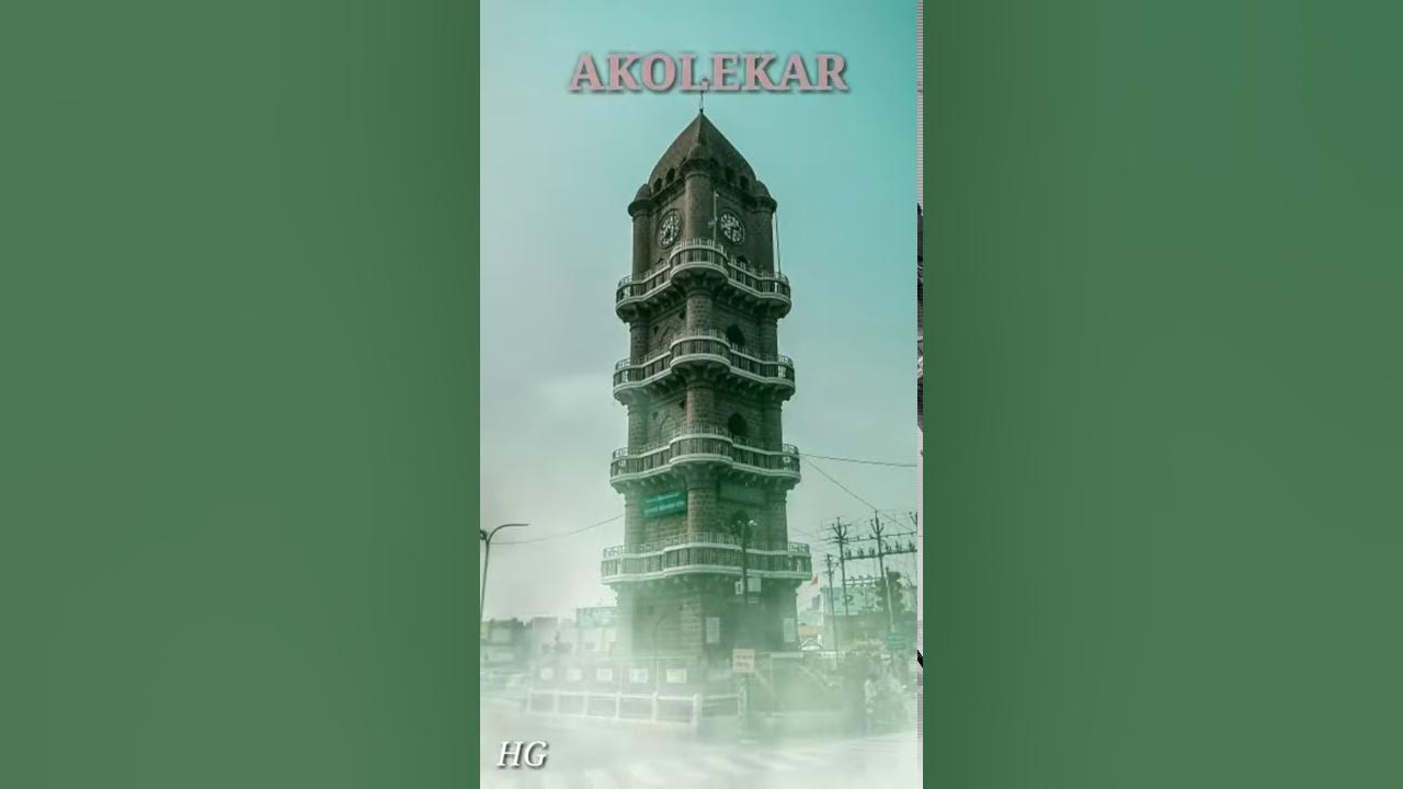 Ghanta Ghar YouTube ghanta-ghar-youtube