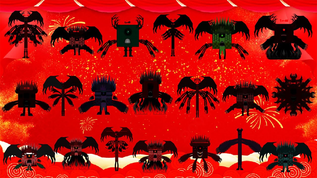 [Most Viewed] My Altuncanny 100O-1QND (Full Version) Latest Version ...