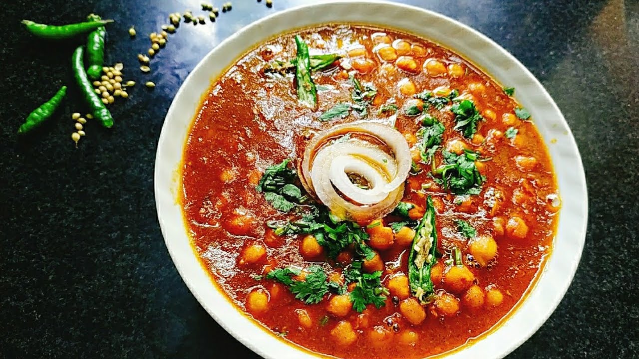 Choley Masala|| Basic choley recipe | छोले मसाला बनाए सबसे आसान तरीके ...