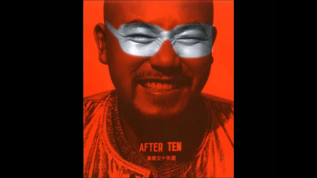 Jimmy Hsieh's Instagram, Twitter & Facebook on IDCrawl