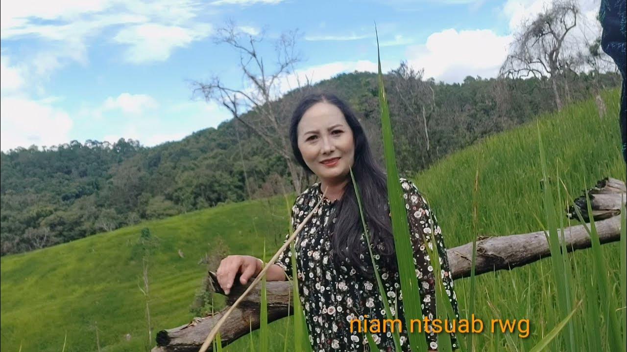 mob txeeb zig vim nrog txiv neej pws tsi txau ntseeg li/8/22/2021 - YouTube