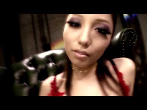 Alice Miyuki 美雪ありす...