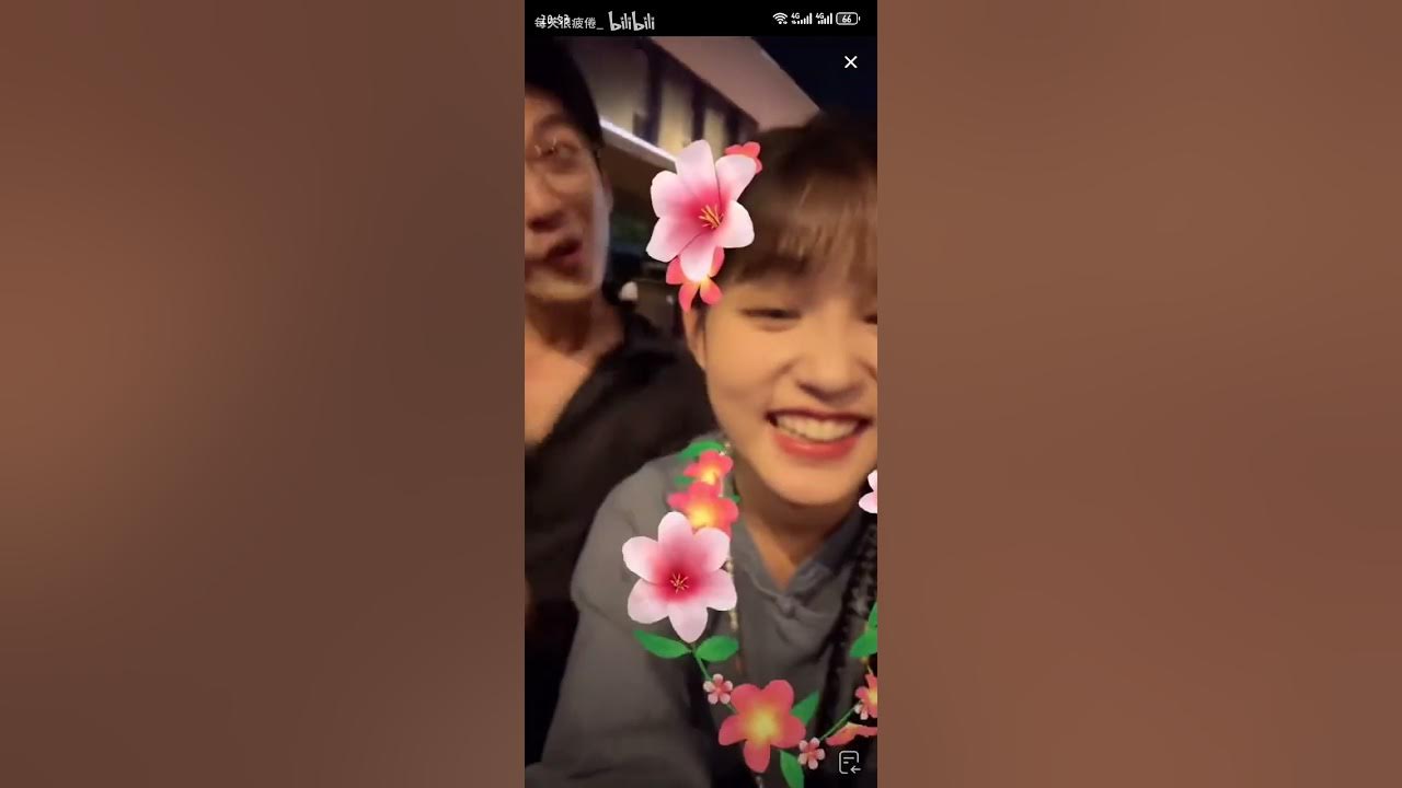 26/7/2024 YuLong, Yang MieMie - YouTube