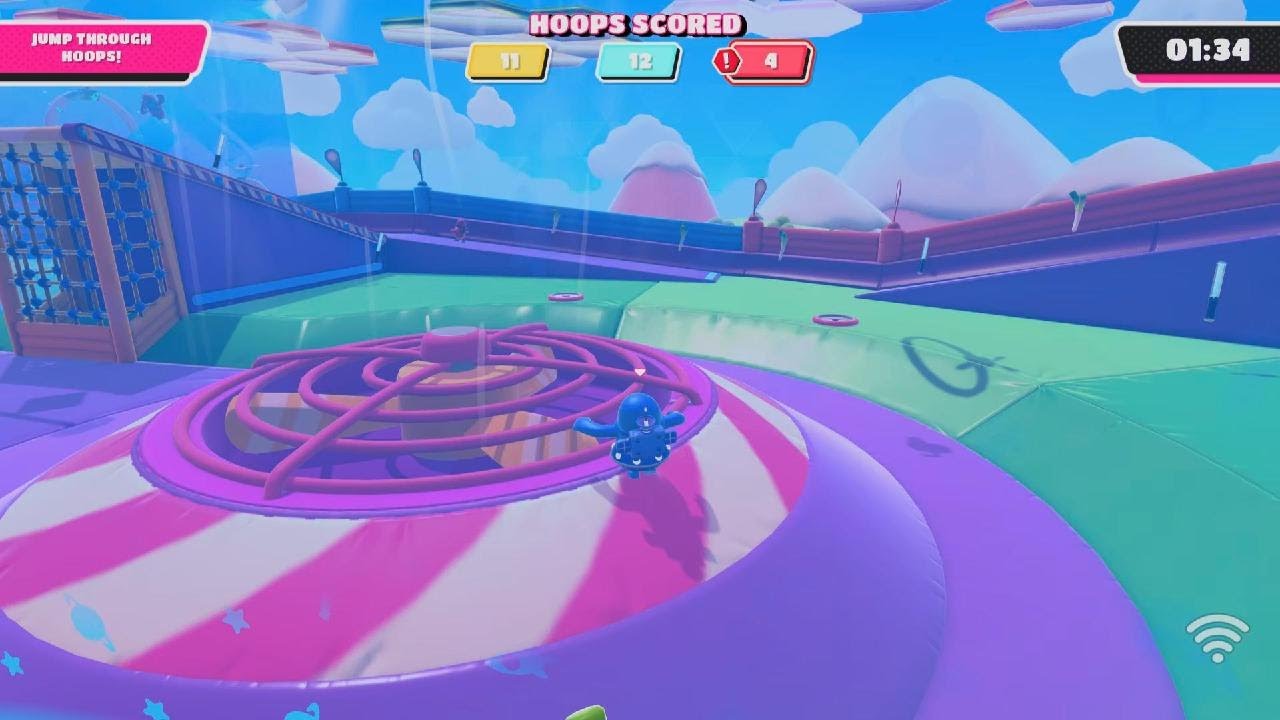 Loooong Neck - YouTube