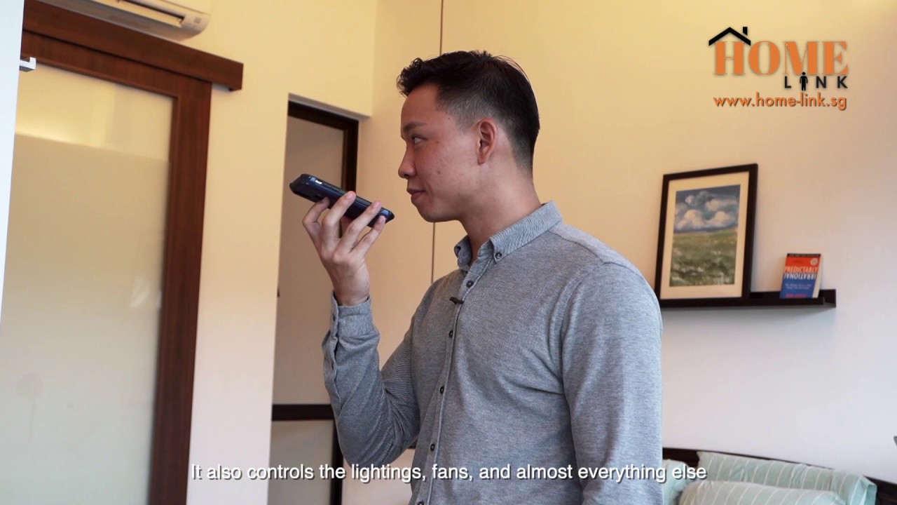 Joel Li Chu Lin Road FULL HD - YouTube