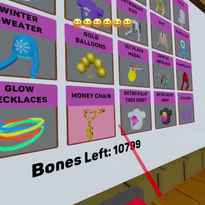 i just got 10799 bones in skelly - YouTube