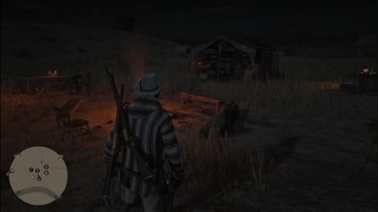 Bank Robbery - YouTube