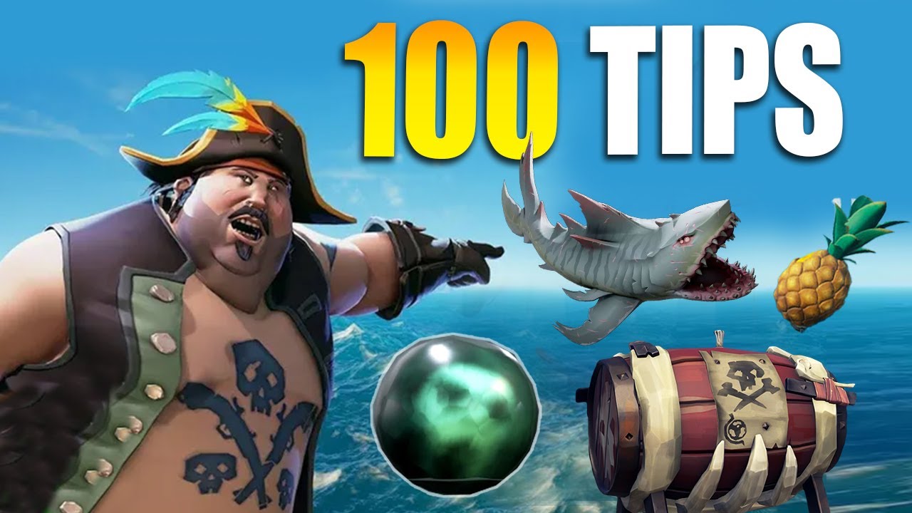 the-best-pvp-tips-and-tricks-sea-of-thieves-beginners-guide-2024