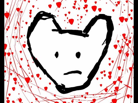sad rat boy type beat - YouTube
