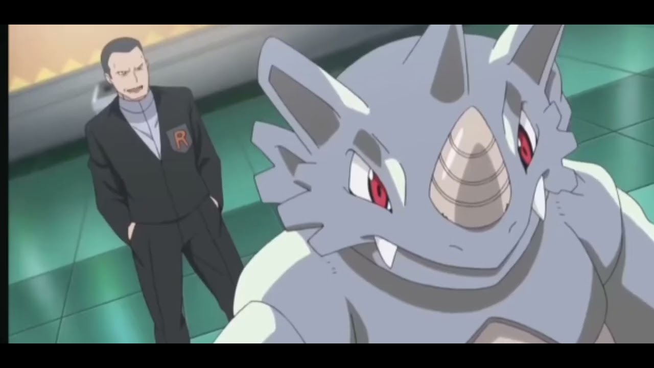 rap do rad - YouTube