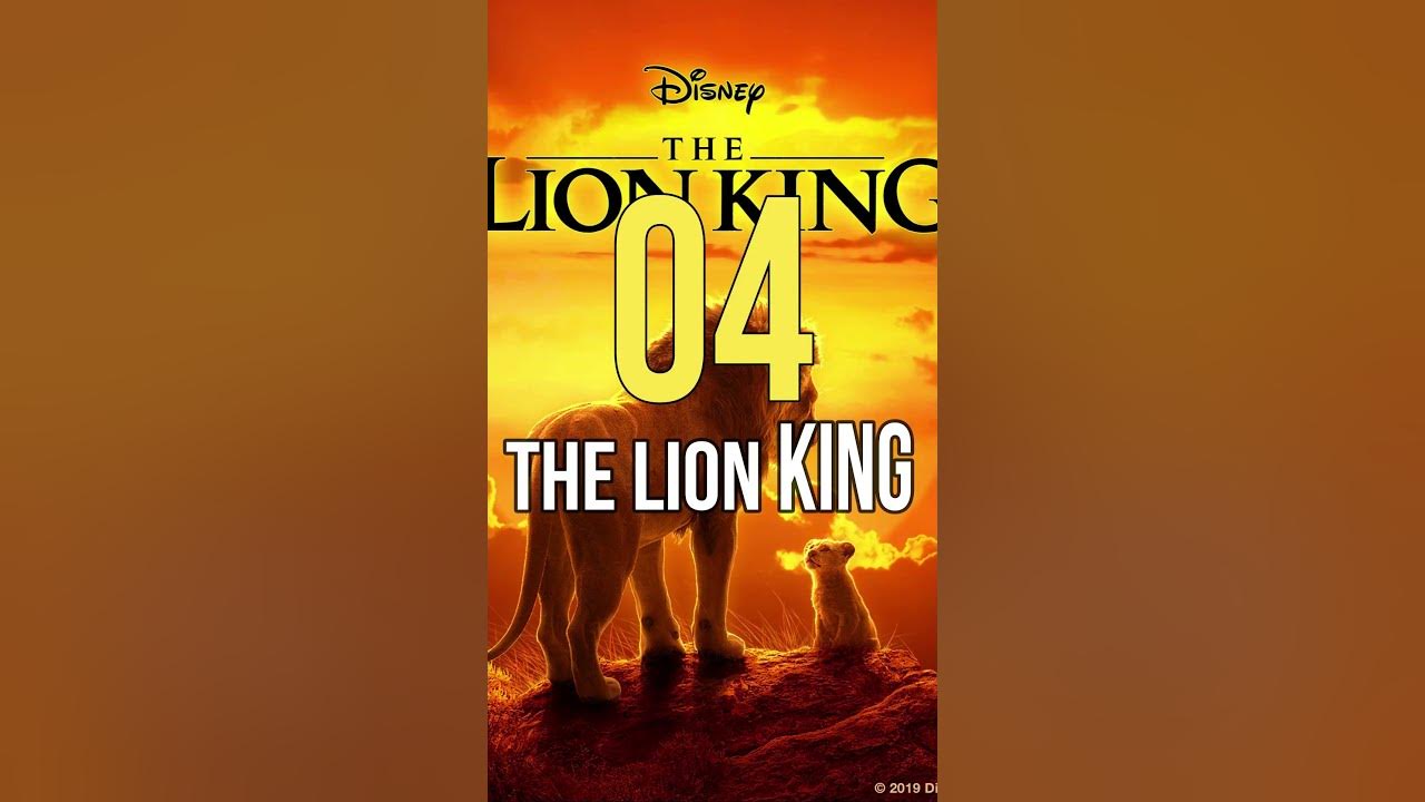5 Highest Earned Movie In The World YouTube 5-highest-earned-movie-in-the-world-youtube