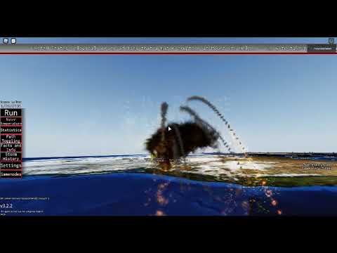 Mount Saint Helens - VEI 6 - YouTube