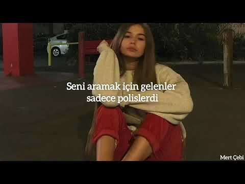 Frou Frou - A New Kind Of Love (Türkçe Çeviri)