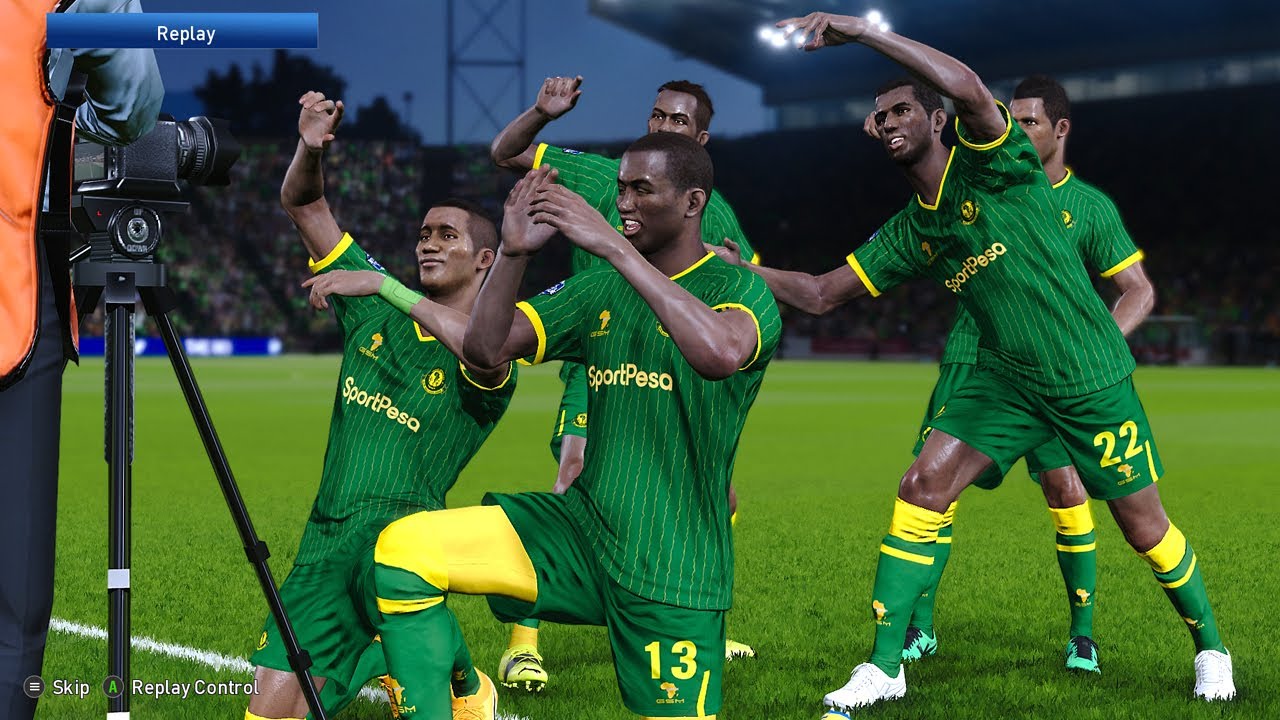 🔴YANGA SC vs GEITA GOLD NBC PREMIER LEAGUE 23/24 YOUNG AFRICANS vs ...