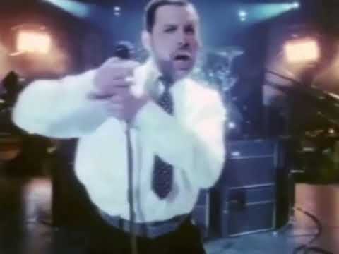 Queen - I Want It All (1989 Album Version) - YouTube