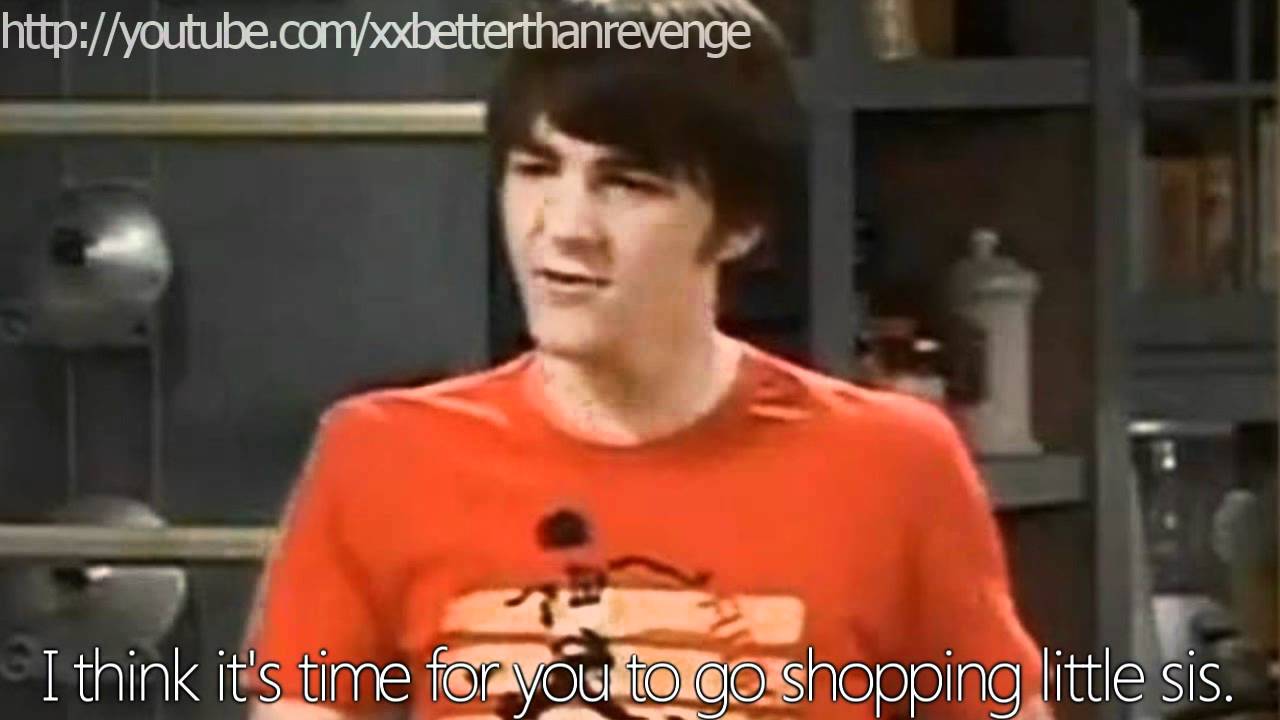 Knocked Up 2: S1.E2 - YouTube