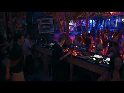 TROI presents: Alexander Skancke @ Trotamundo, Lost Beach Club
