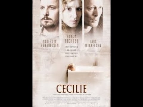 Cecilie 2007 || Full Movie