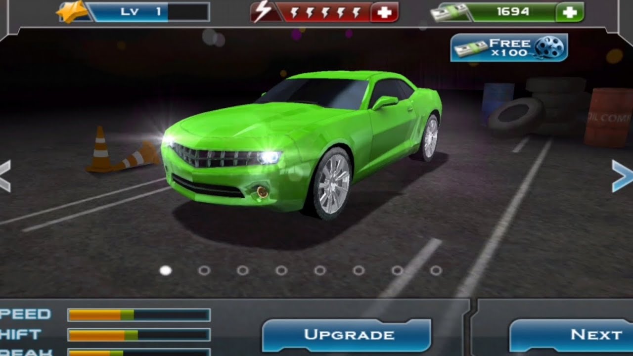 Turbo driving racing 3d | car games drving | turbo racing 2014 ...