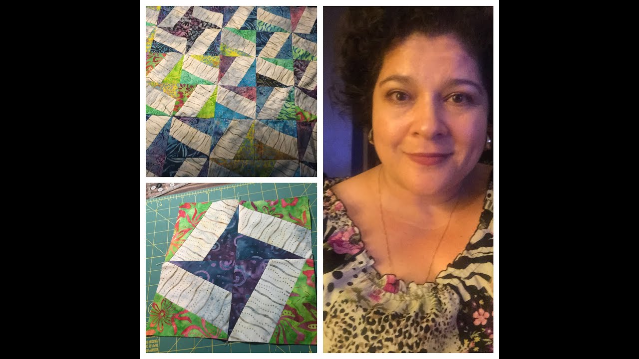 basix ruler 2 1/2 STRIPS - YouTube