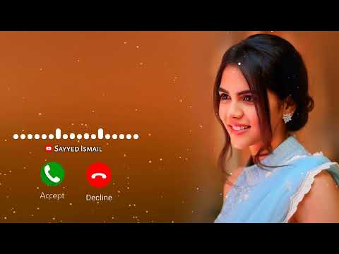 Kalyani Ringtone Hindi Ringtone New Song Ringtone Mobile Phone Ringtone Love Ringtone New Ringtone