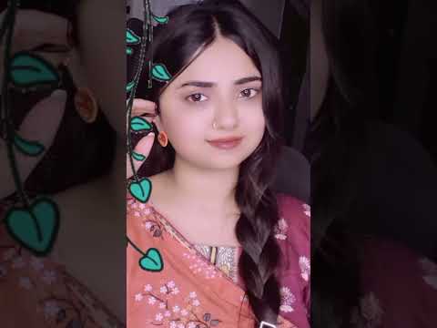 #4323💖🌹#different race #different gorgeous ladies#periscope#video##