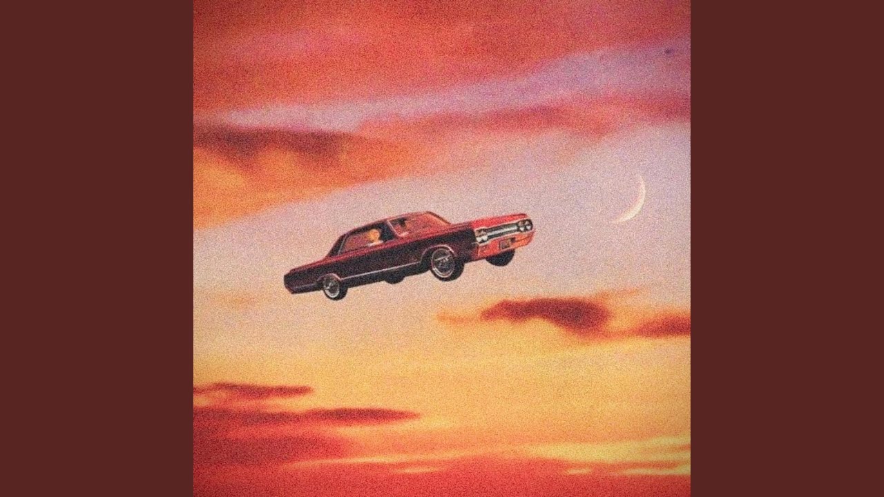 Summers Over - YouTube
