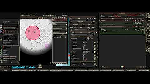 Generic Actions Layers Extension (FGU) - YouTube