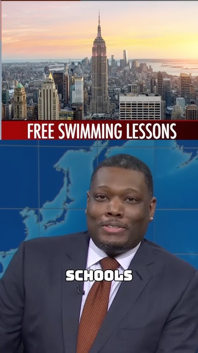 TO SECOND GRADERS😳 #shorts #snl #weekendupdate - YouTube TO SECOND GRADERS😳 #shorts #snl #weekendupdate - YouTube