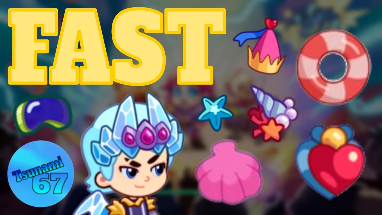 Get The *BEST* Pet Gear *FAST* NOW! (Pet Gear 2024) | Prodigy Math Game ...