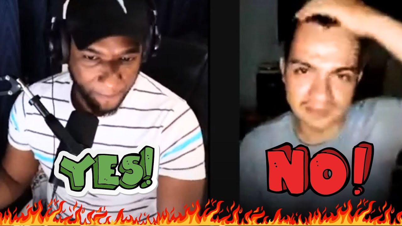 NO HAY CANTANTES DESAFINADO SINO MUSICOS QUE NO SABEN ACOMPAÑAR ...