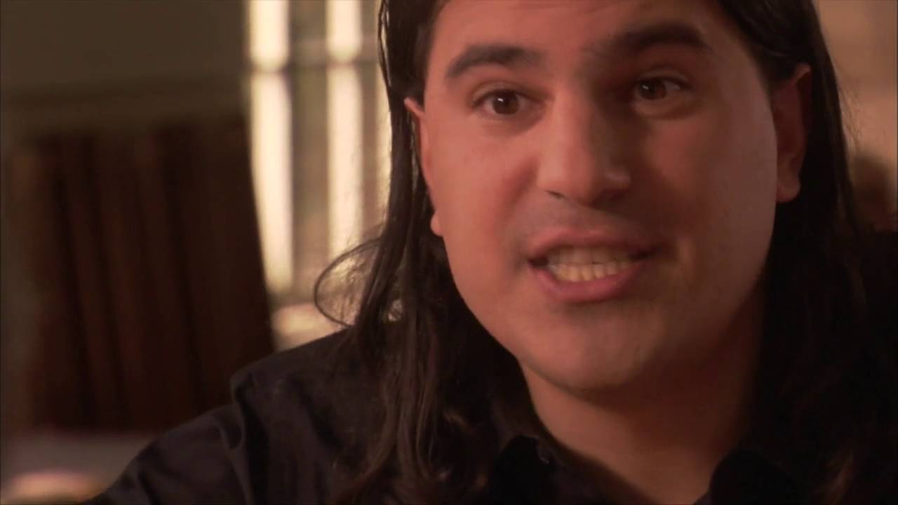 Nima Arkani-Hamed - What are the Ultimate Questions of Nature? - YouTube