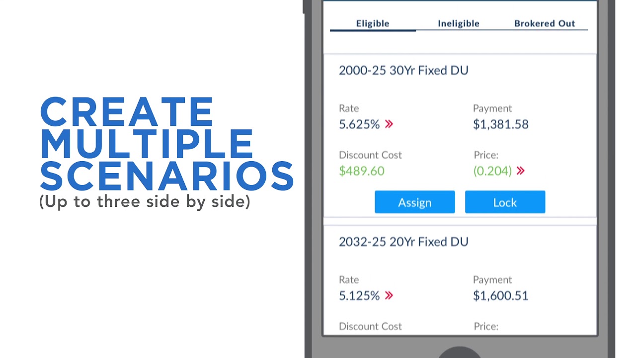 Welcome to Certainty Digital - YouTube