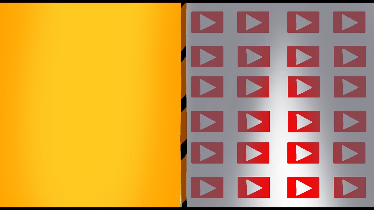 FNF VS ANIMATION V2 (NO PARTY REMIX) #youtube #fnf - YouTube