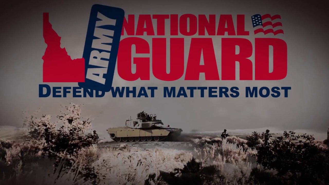 19K Tank Crewman MP4 1080 - YouTube