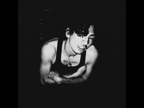 ericdoa - kickstand (pluggnb remix) - YouTube