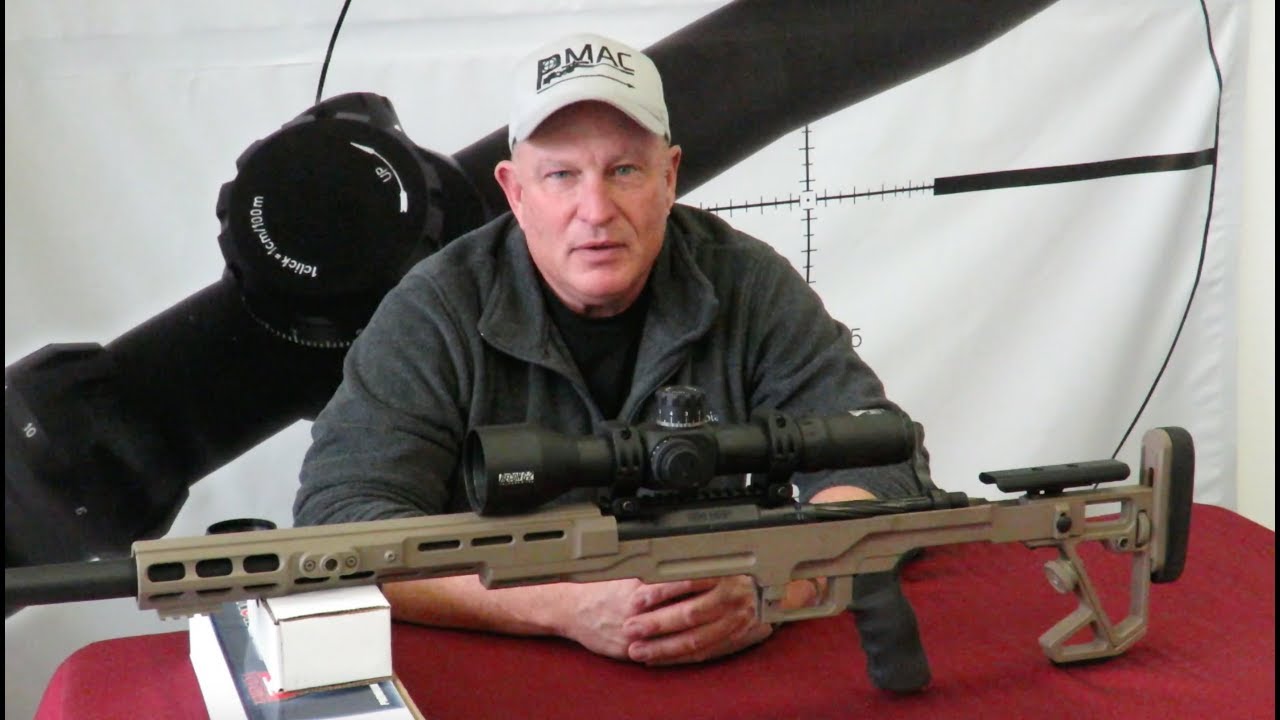Shooting Classes YouTube shooting-classes-youtube
