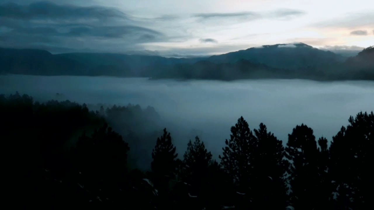Two trees peack malaybalay bukidnon - YouTube