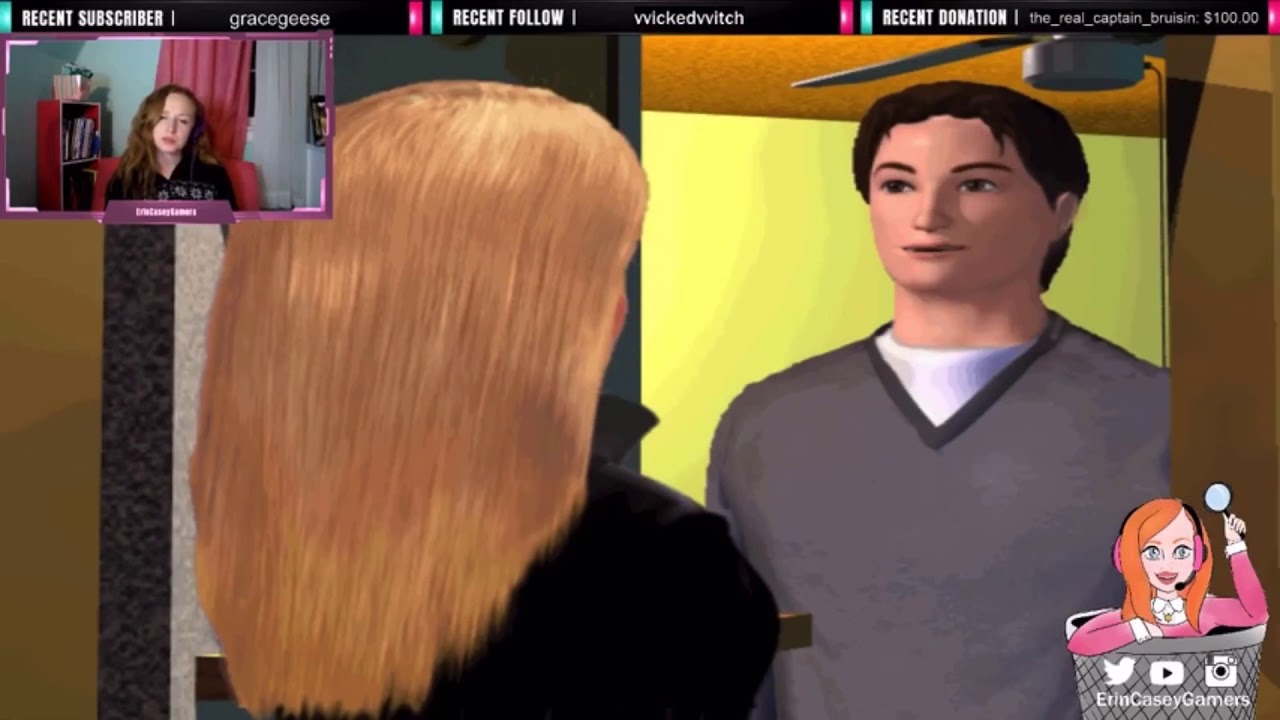 Barbie Detective Highlights - YouTube